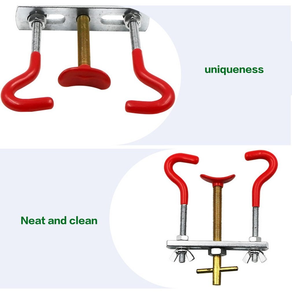 Trees Branch Modulator Trunk Bending Tool Lopper R... – Grandado