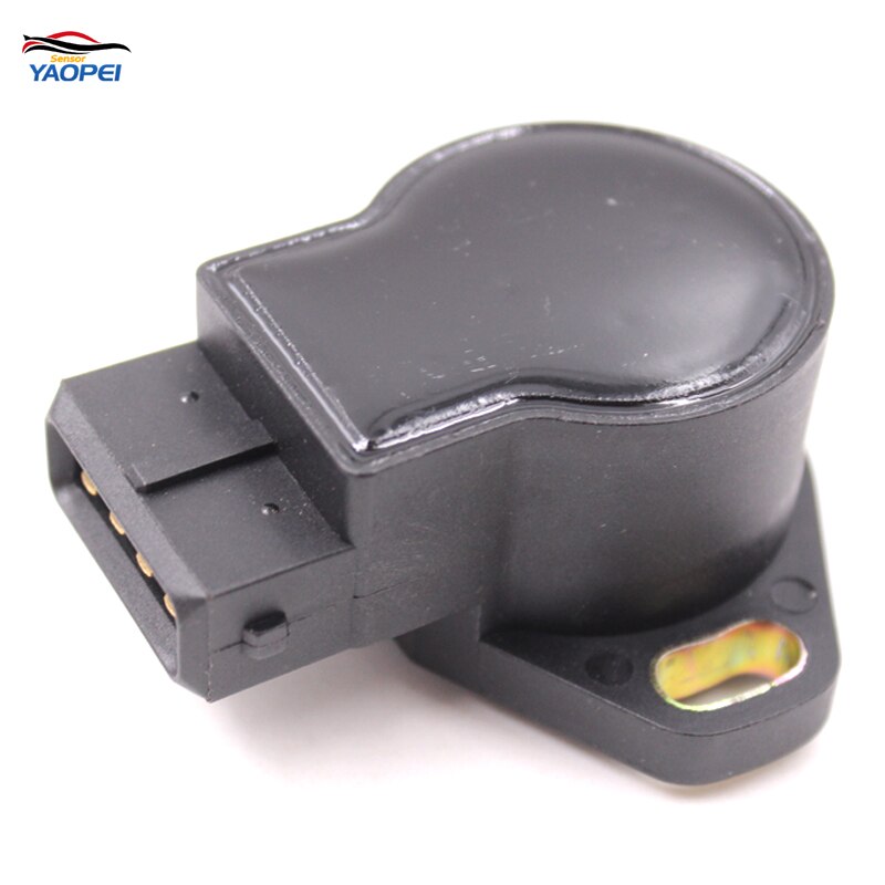 TPS Throttle Position Sensor For Mitsubishi Diaman... – Grandado
