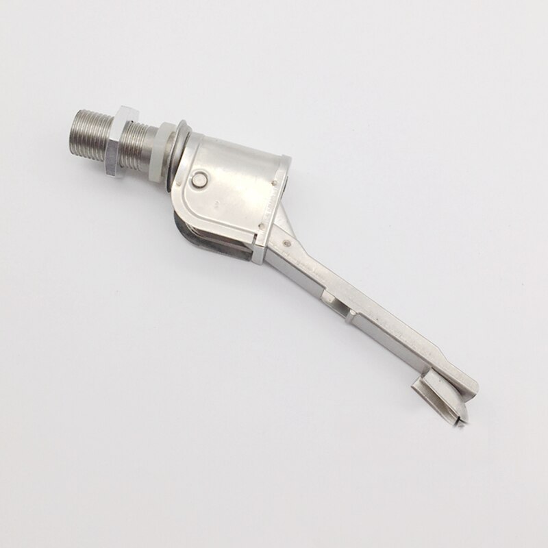 DN15 stainless steel 304 ball float valve Water Ta... – Grandado