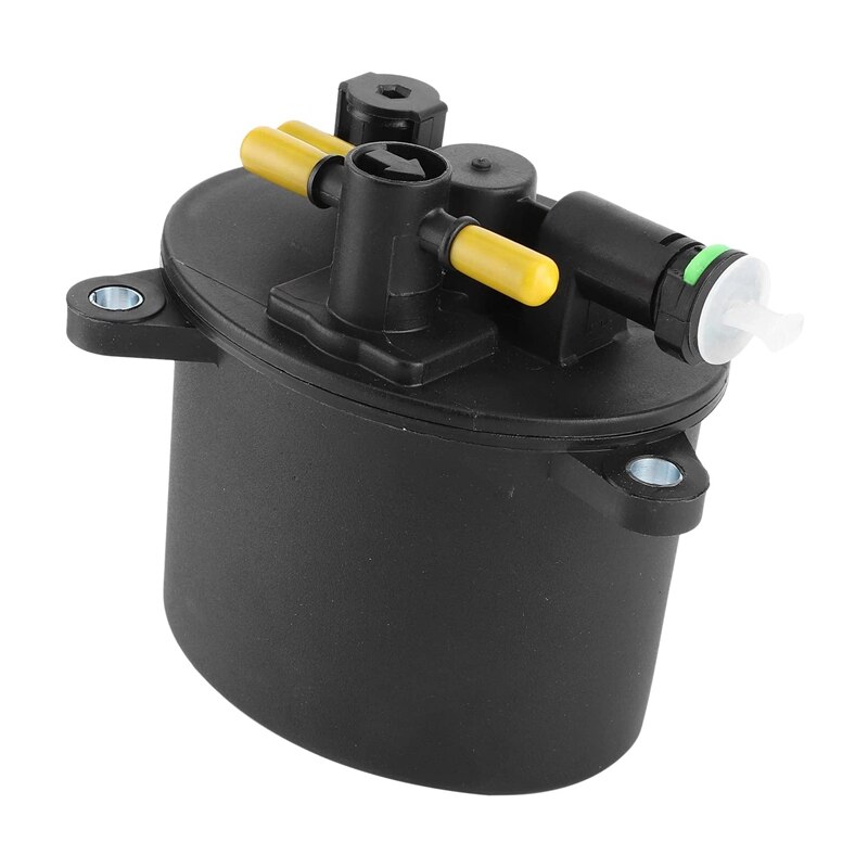 Brandstof Filter Voor Land Rover Freelander LR2 Ra... – Vicedeal