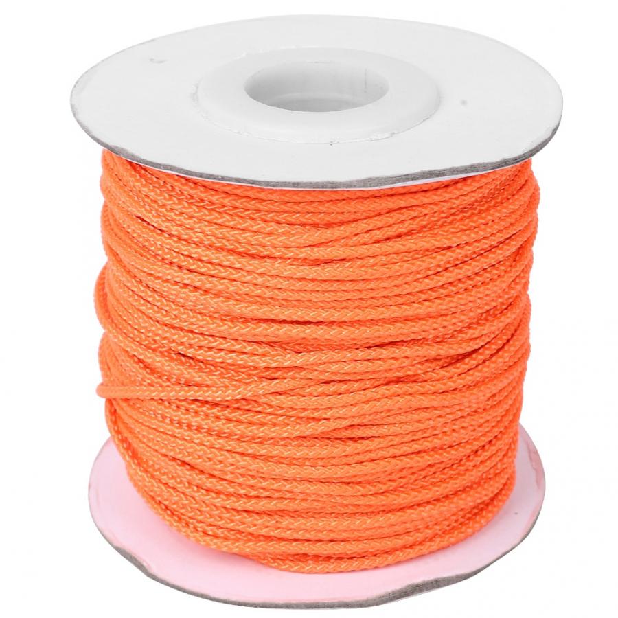 Portable Nylon Diving Handle Line Reels Pulley Whe... – Vicedeal