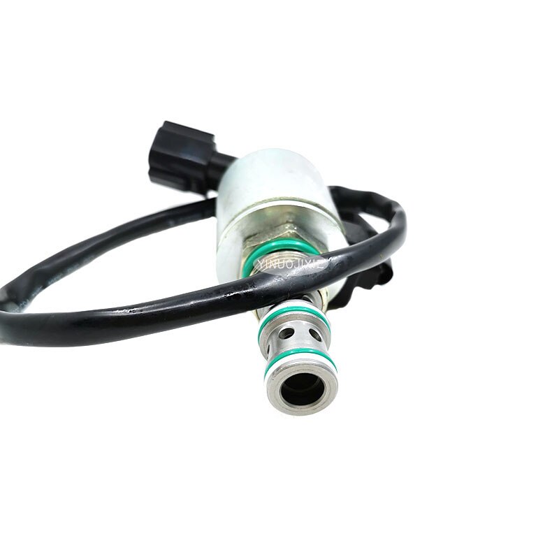 Excavator Parts for Komatsu PC200-6/PC400-6/Engine... – Grandado