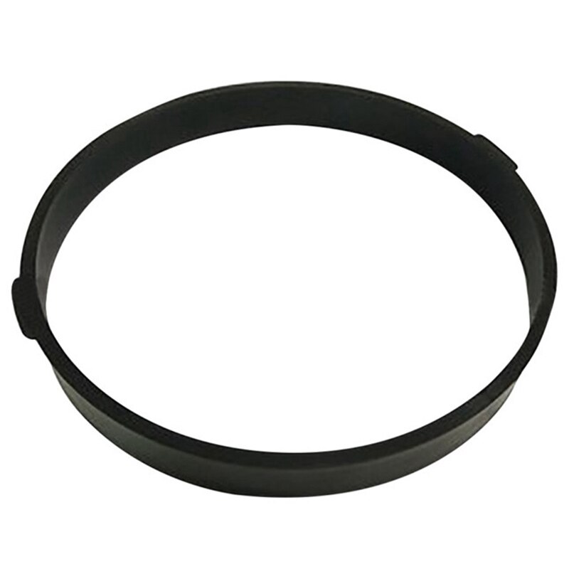 Garden Diy Round Plastic Mold Cement Brick Road Mo... – Vicedeal