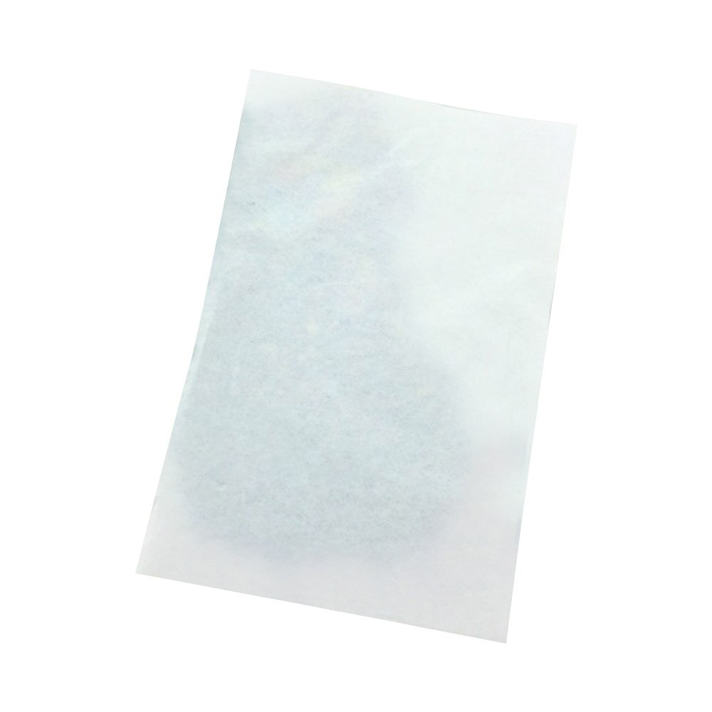 100 Sheets Make Up Oil Control Oil-Absorbing Blott... – Vicedeal