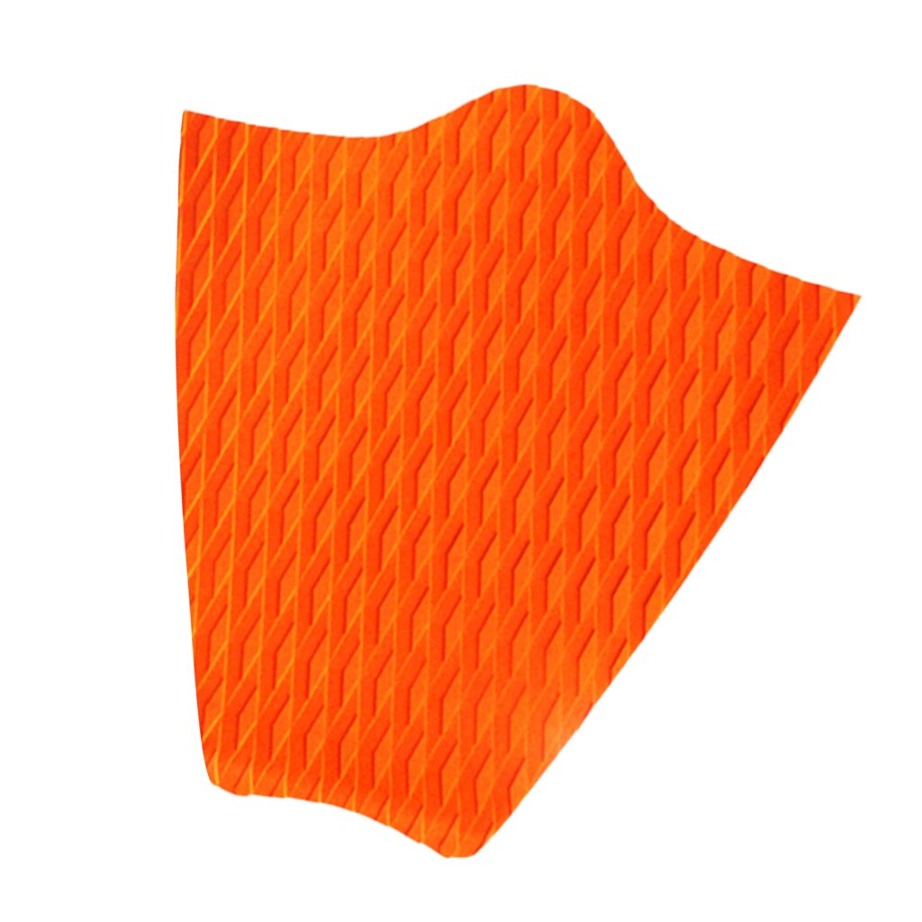 EVA Traction Pad Deck Grip Mat for Dog Pet SUP Kay... – Grandado