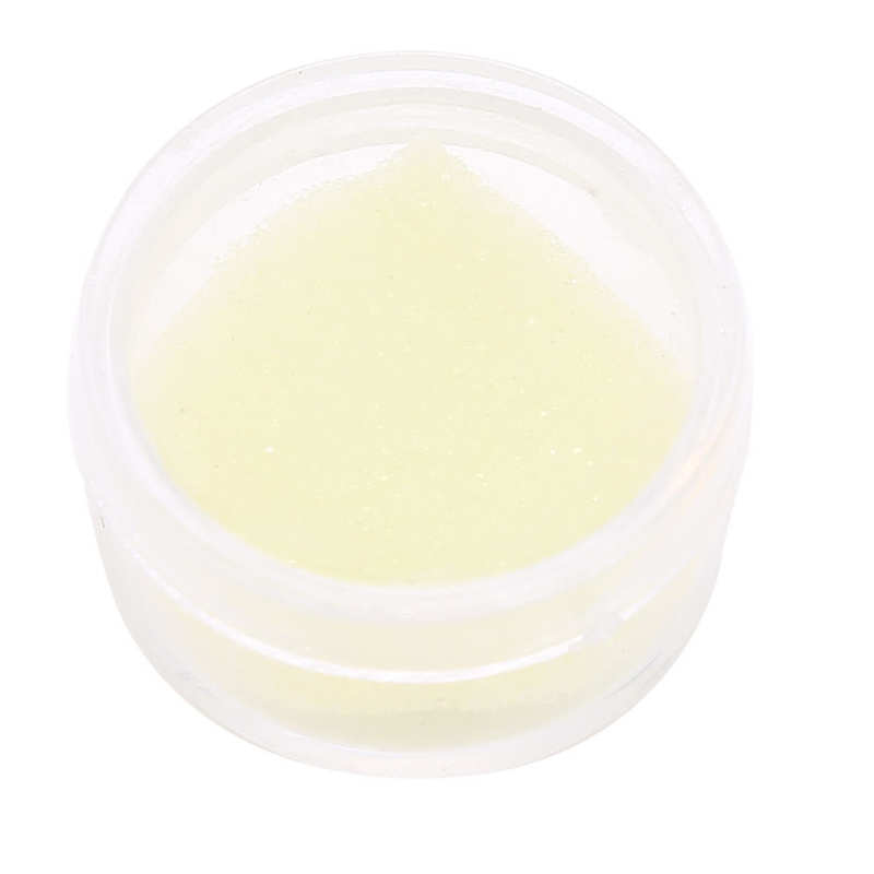 Watch Balance Wheel Firm Sturdy Exquisite Workmans... – Grandado