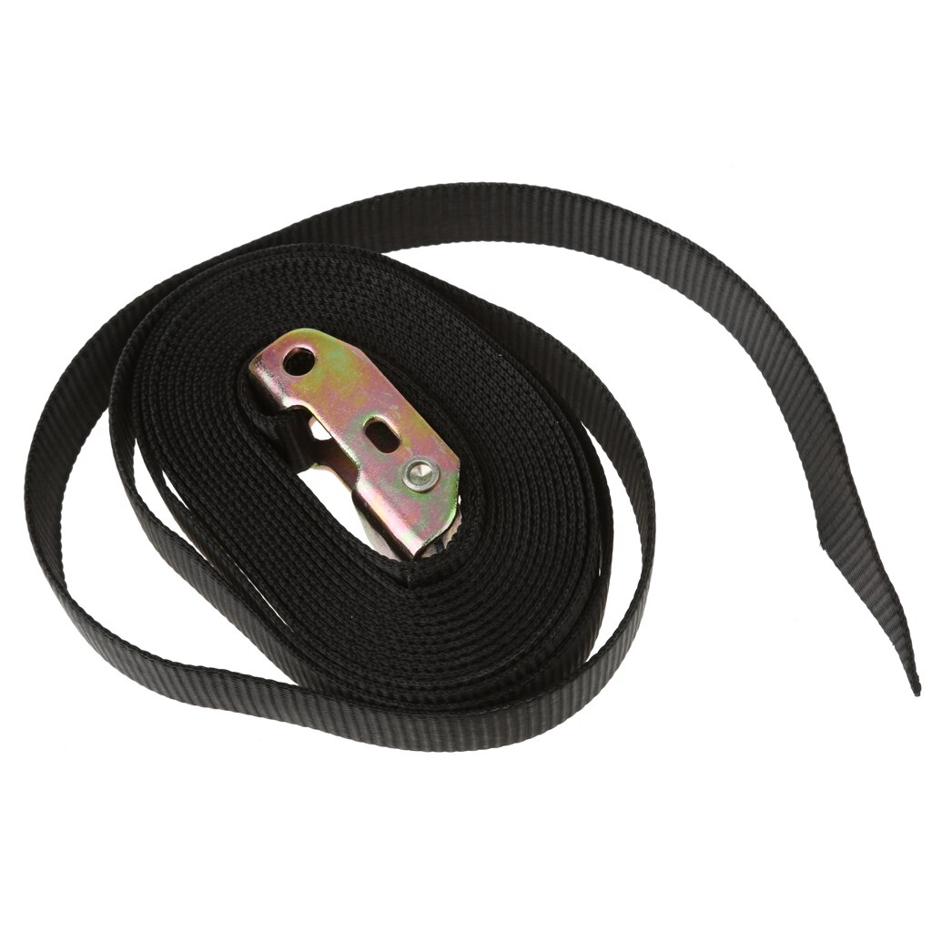 Wooden Olympic Gymnastic Rings Gym Sports Exercise... – Grandado