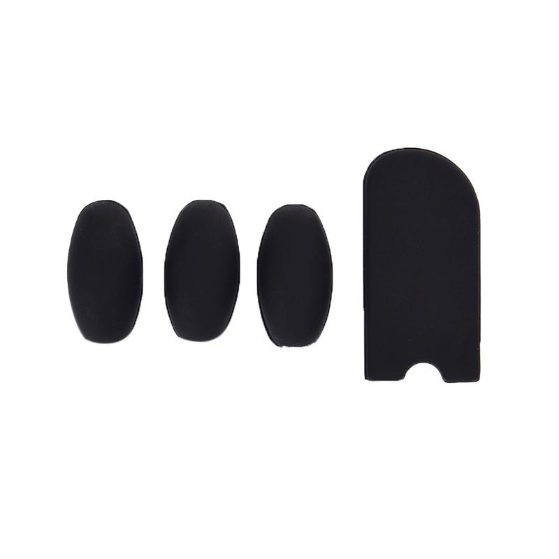 Sax key pads Professionele Saxofoon Accessoires Ki... – Grandado