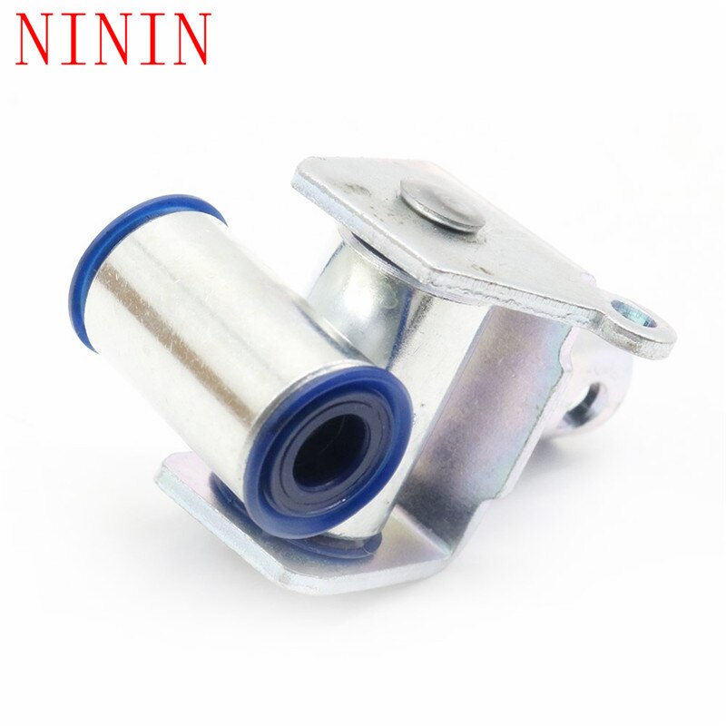 Applicable to Subaru Impreza WRX shift lever manua... – Grandado