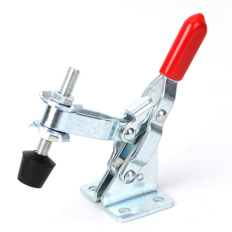 Horizontale Klemmen Snelspanner Klemmen Horizontal... – Vicedeal
