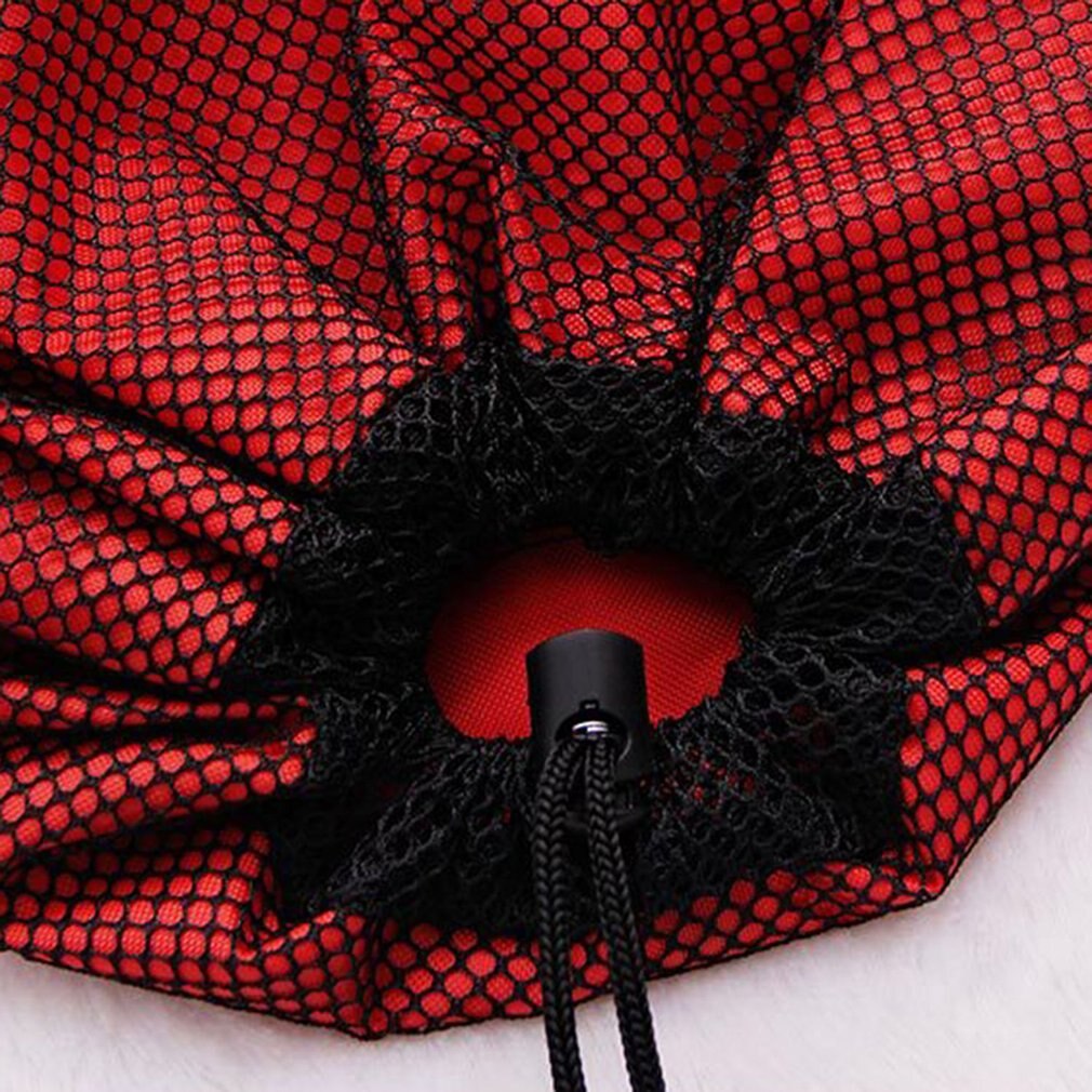 Large basketball bags For balls Soccer Drawstring ... – Grandado