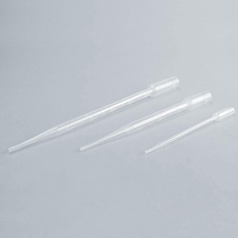 Laboratorium Benodigdheden Pasteurpipet Unsteriliz... – Vicedeal