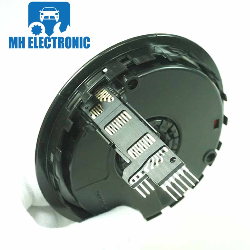 Mh Elektronische Voor Dodge Charger Magnum Chrysle... – Grandado