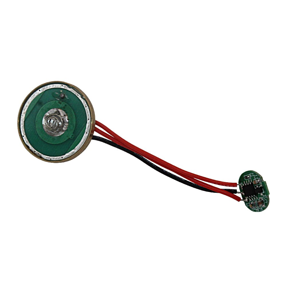 8.4v XHP70 XHP70.2 Led Driver Stepless dimming Mod... – Grandado