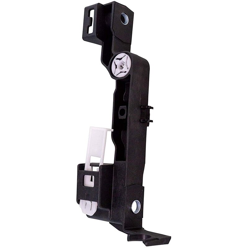 CH2508108 Headlight Bracket Support Head Lamp for ... – Grandado