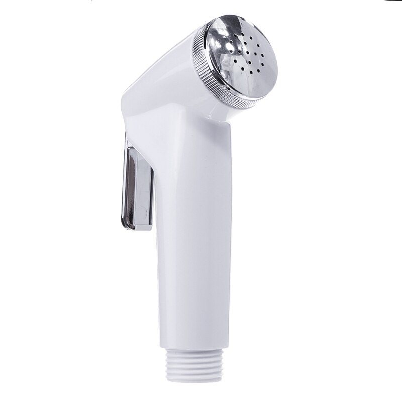 Handheld Portable Diaper Bidet Toilet Shattaf Spra... – Grandado