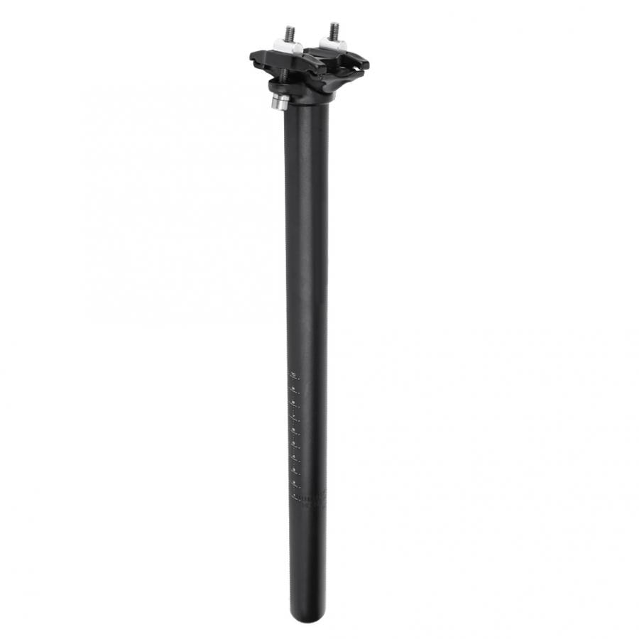 Bicycle Seatpost 25.4 / 27.2 / 28.6 / 30.9 /31.6mm... – Grandado