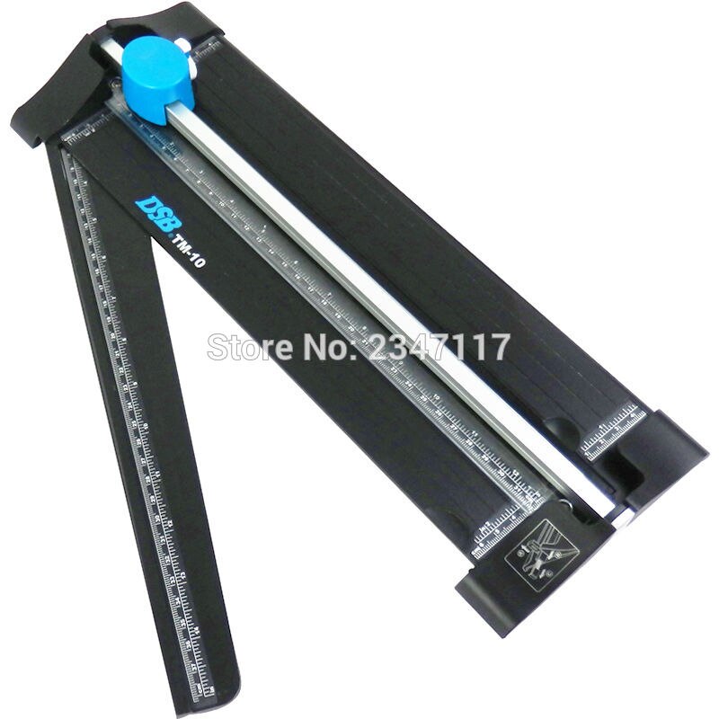 Free Ship3 IN 1 Multifunctional Roller Machine Pap... – Grandado