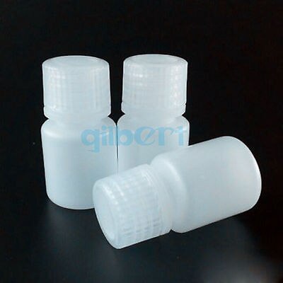 5 STKS 5 ml 10 ml 15 ml 30 ml 60 ml 125 ml 250 ml ... – Grandado