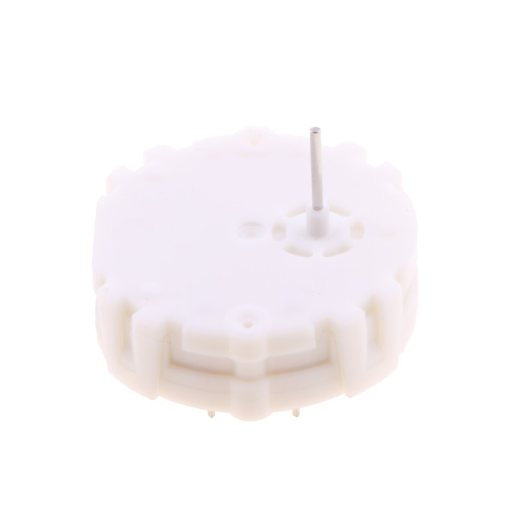 Pointer Stepper Motor For GL8 Hummer Instrument Cl... – Vicedeal