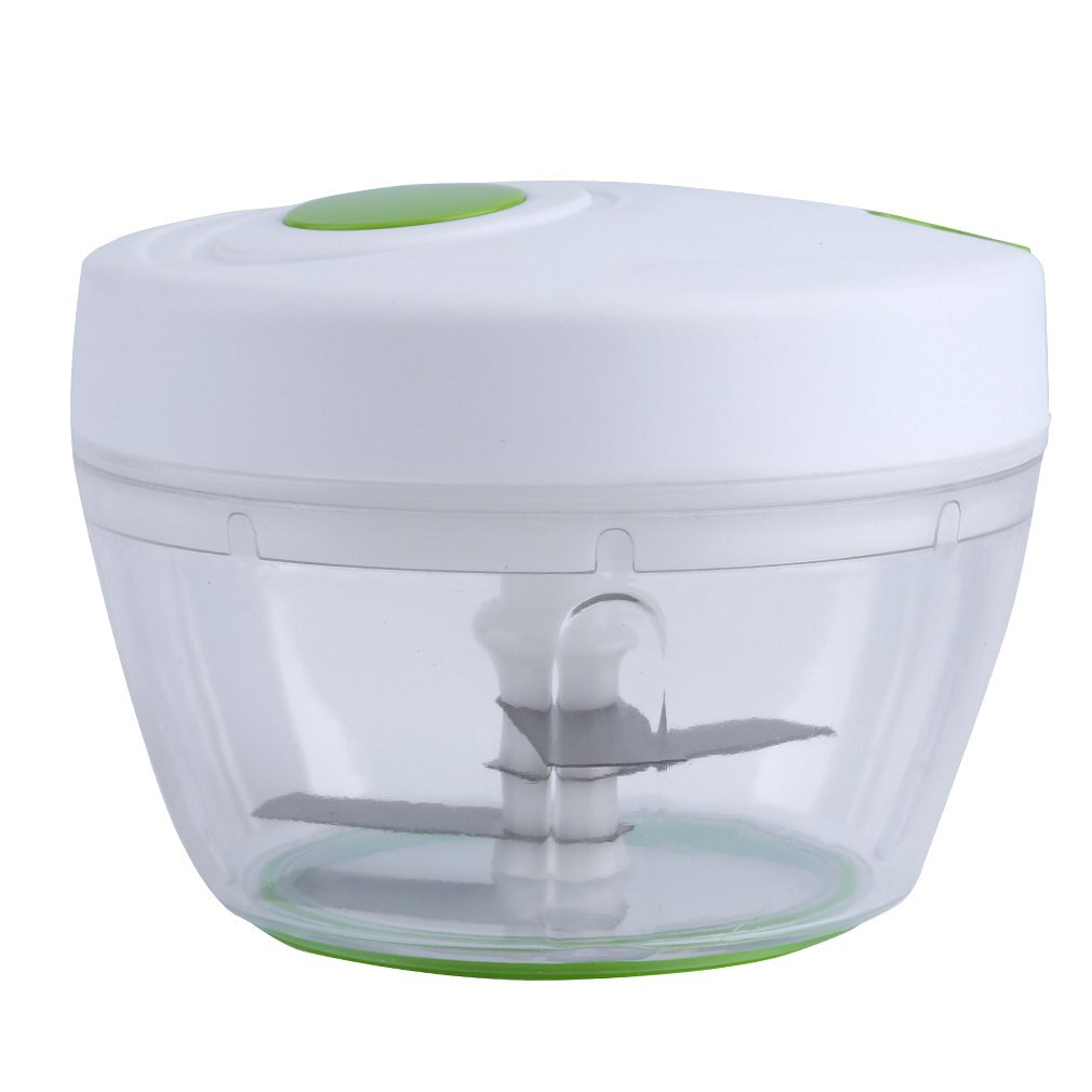 Magic Chopper Shredder Multifunctionele Slicer Gro... – Grandado