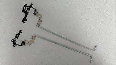 Laptop Lcd Hinges For HP pavilion 15-P 15-K series... – Grandado