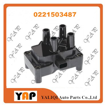 Motor Onderdelen Starter Staaf Voor Fitford Fiesta... – Grandado