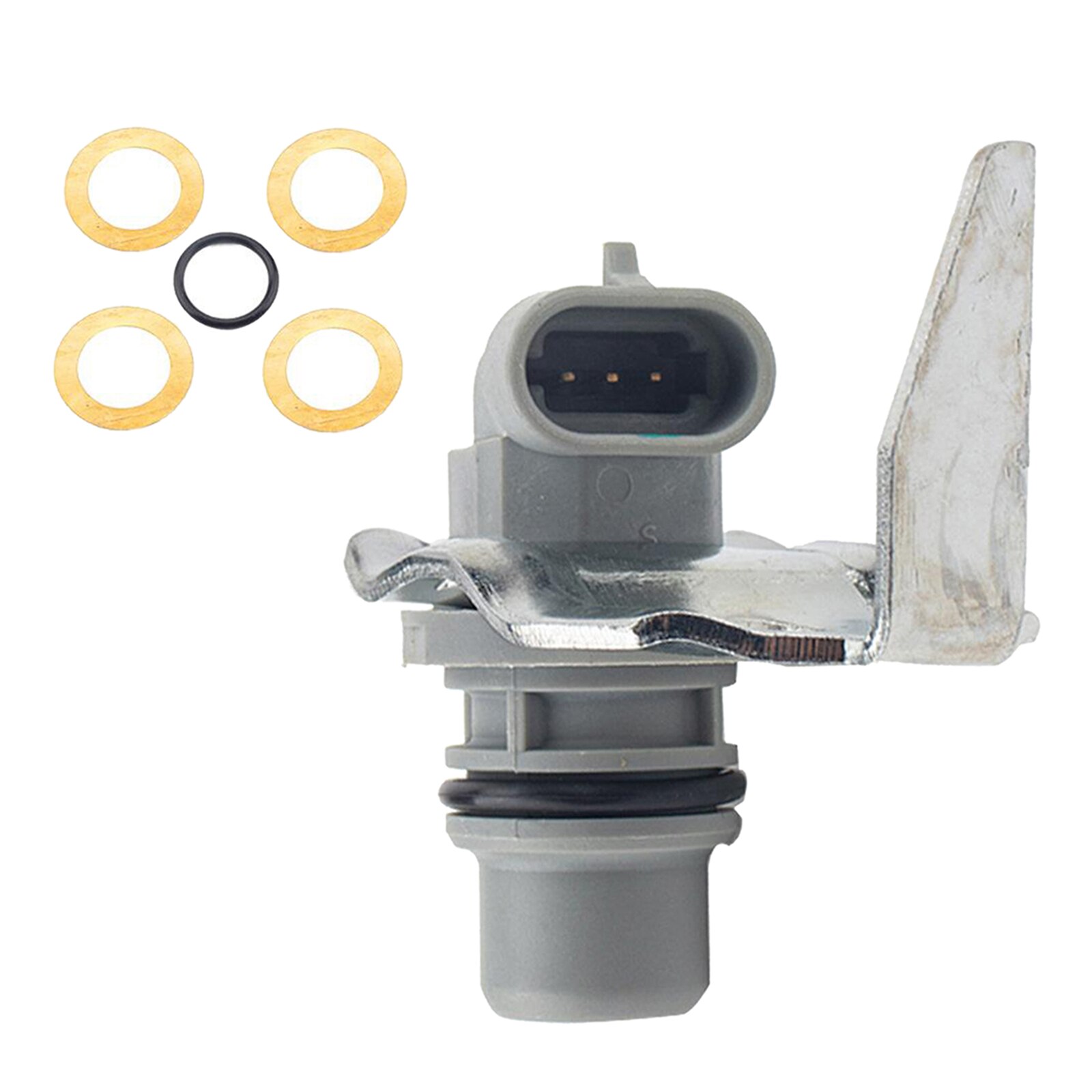 Engine Cam Camshaft Position Sensor For Ford F450 ... – Vicedeal