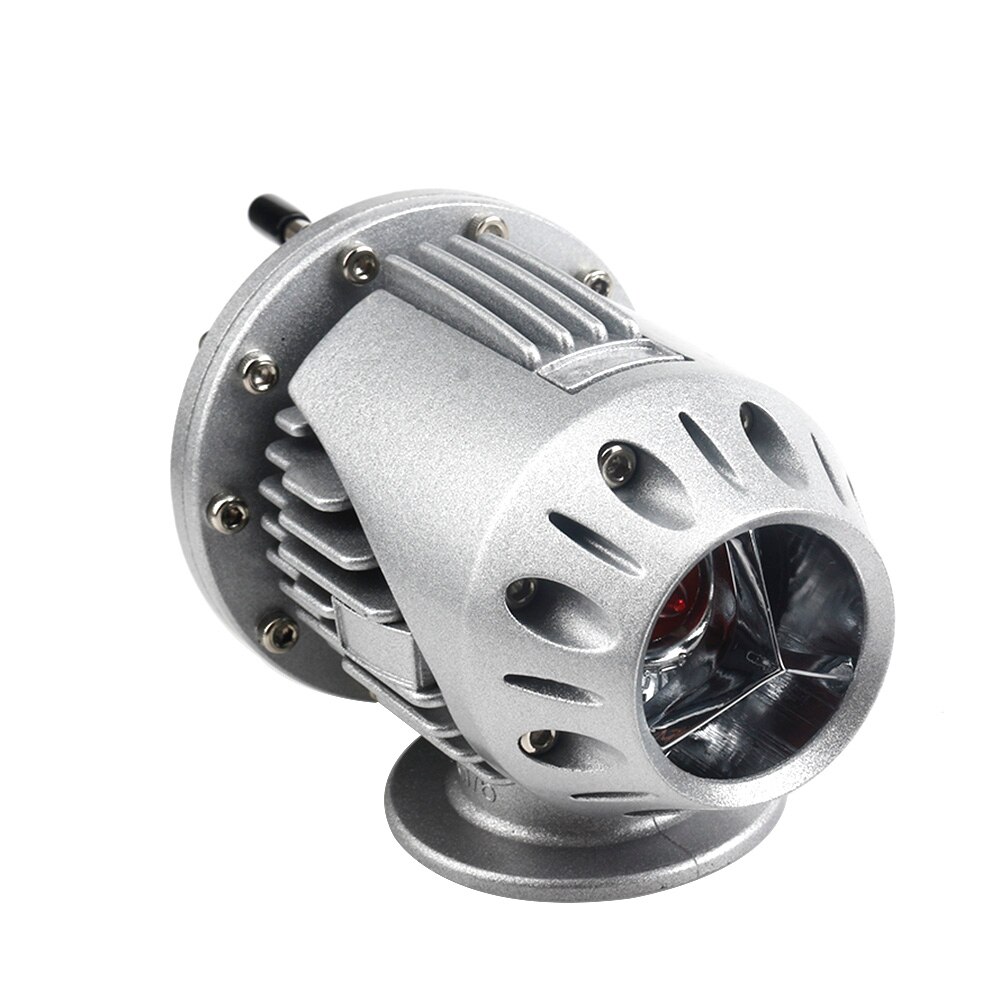 UNIVERSAL BLOW OFF VALVE BOV SUPER SQV4 IV With bo... – Grandado