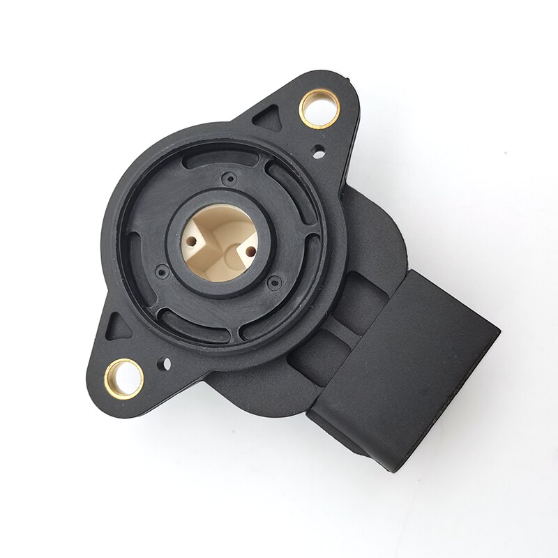 Throttle Position Sensor TPS For Toyota Tacoma 4Ru... – Grandado