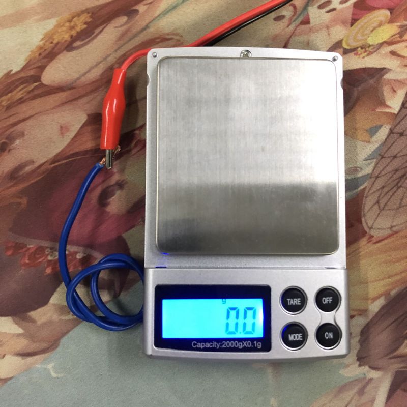 2x aa aaa batterieliminator usb 5v to 3v step-down... – Grandado