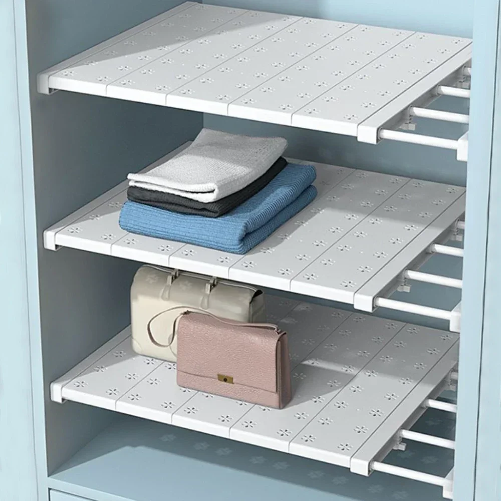 Regal Fur Kleiderschrank Innen