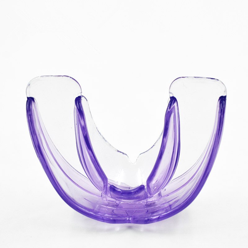 Orthodontic Braces Dental Braces Instanted Silicon... – Grandado