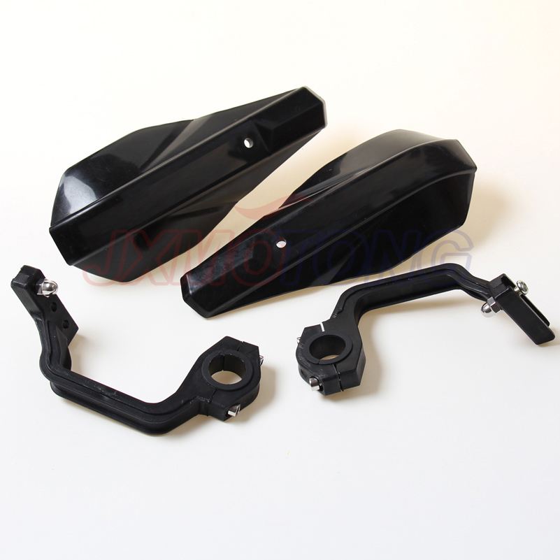 Motorcycle Hand Guard 22Mm 28Mm Handguard Protecto... – Vicedeal