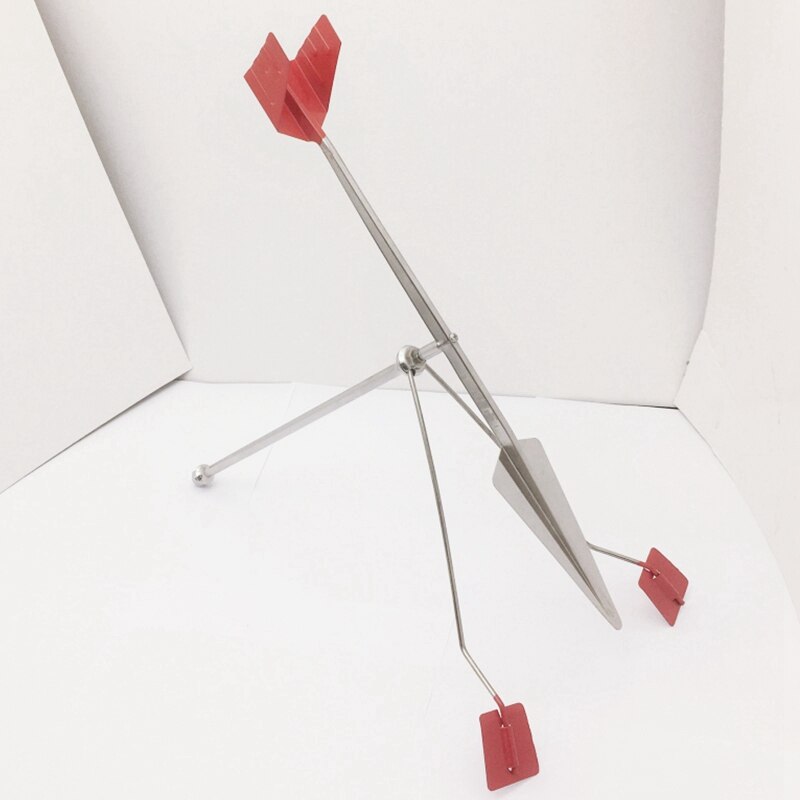 Ship Stainless Steel Wind Direction Indicator Weat... – Vicedeal