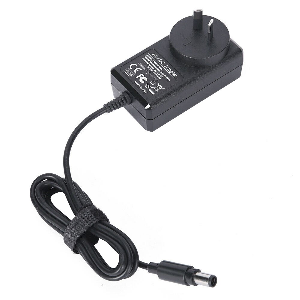 Battery Charger Ac Adapter Voor Dyson DC30 DC31 DC... – Vicedeal