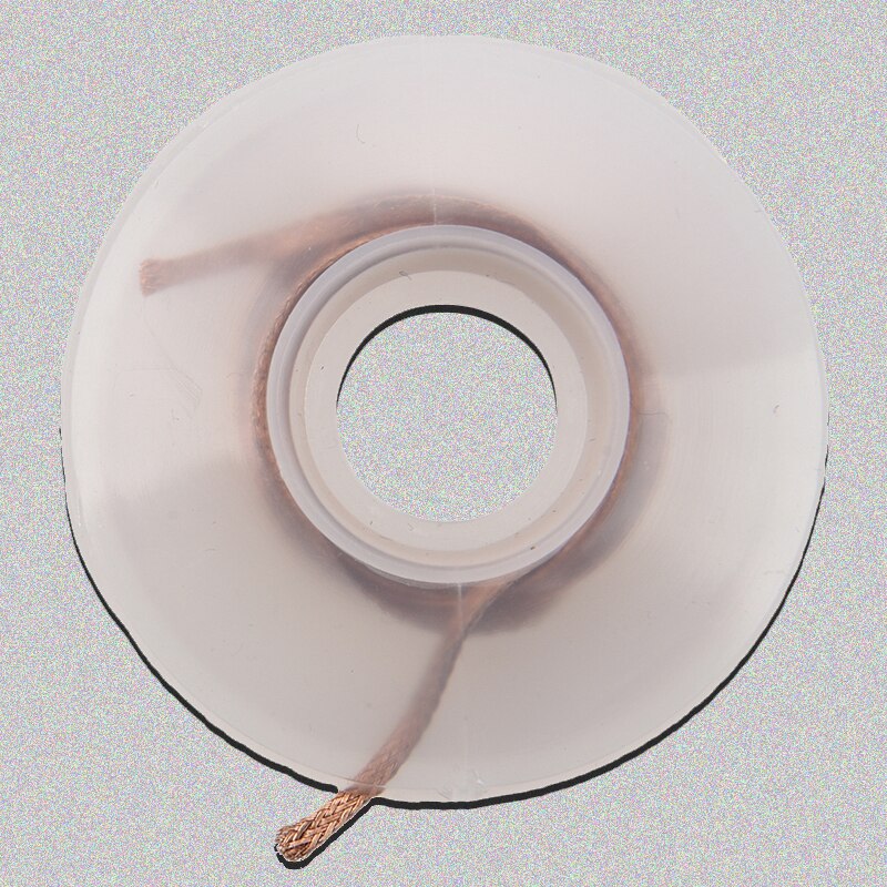 5ft/1.5M 2.0mm Desoldering Braid Solder Remover Wi... – Grandado