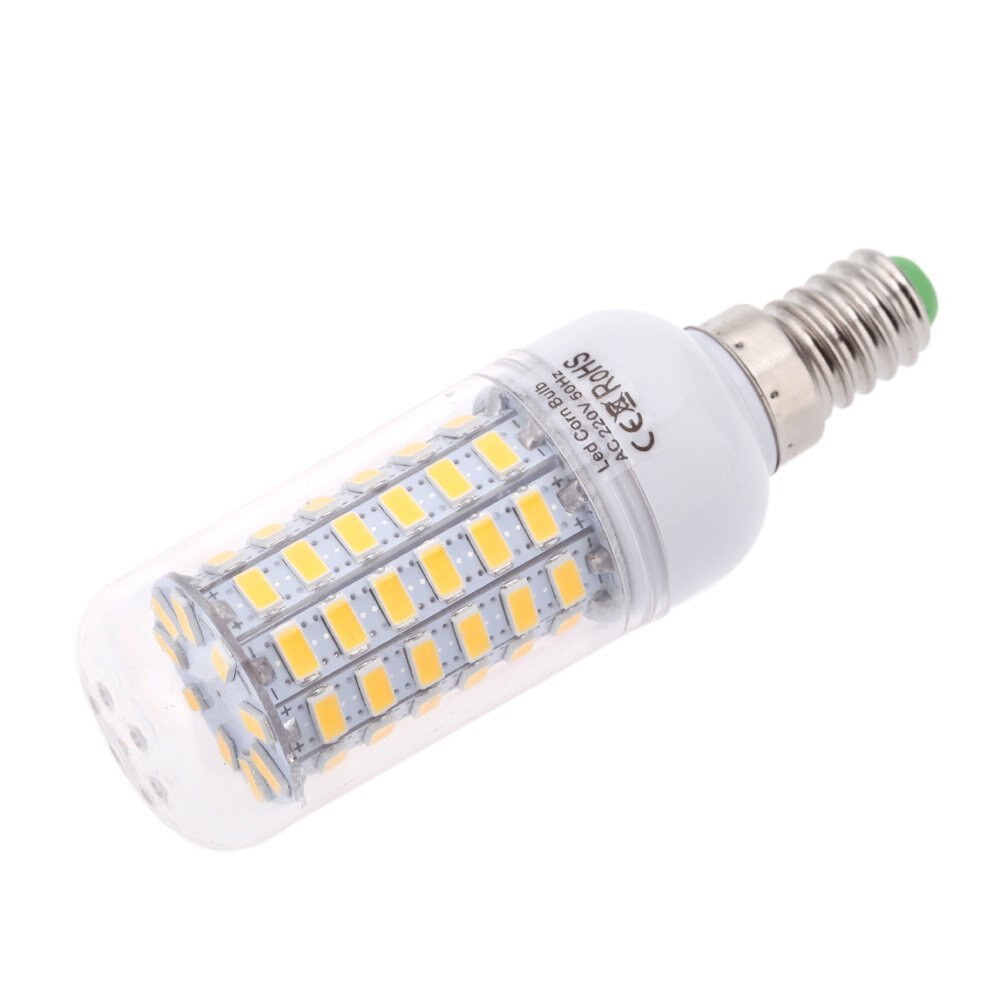 E14 10W 5730 SMD 69 LED Corn light lamp energy sav... – Vicedeal