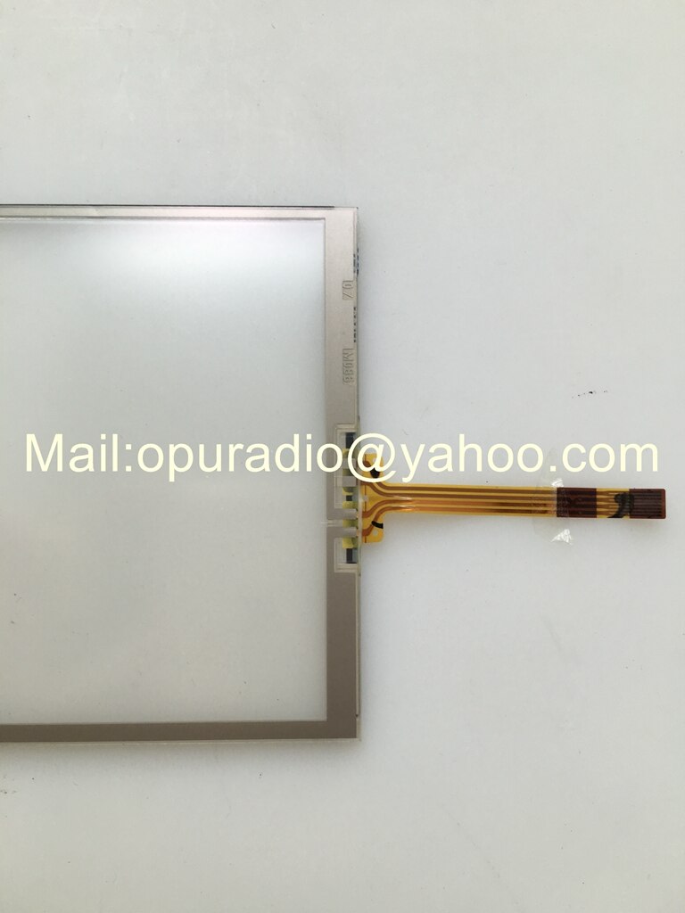 Brand 6.1Inch Touch Screen LA061WV1 (Td)(01) LA061... – Grandado