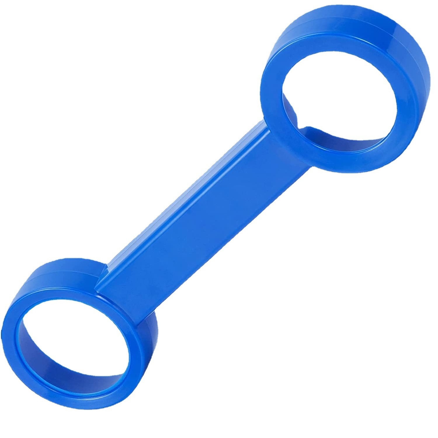 Upgraded Paint Roller Saver Cleaner Super Easy Cle... – Grandado