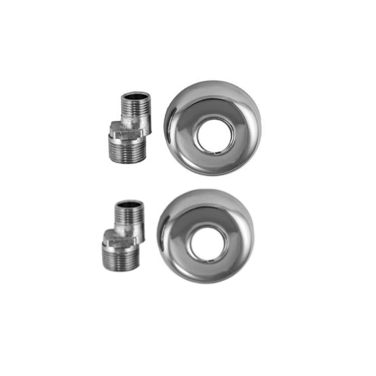 Battery Bracket Team – Vicedeal