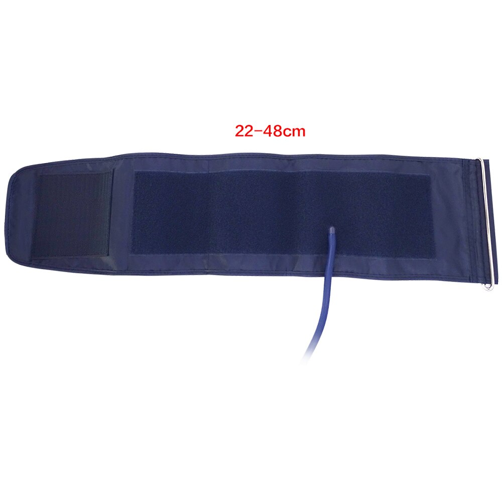 Arm Cuffs for Digital Wrist Blood Pressure Monitor... – Grandado