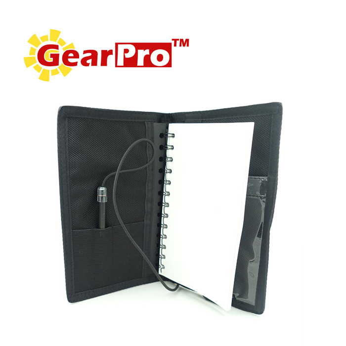 Underwater notebook Diving notebook In water noteb... – Grandado