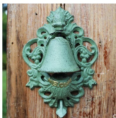 American industrial cast iron crafts vintage owl d... – Vicedeal