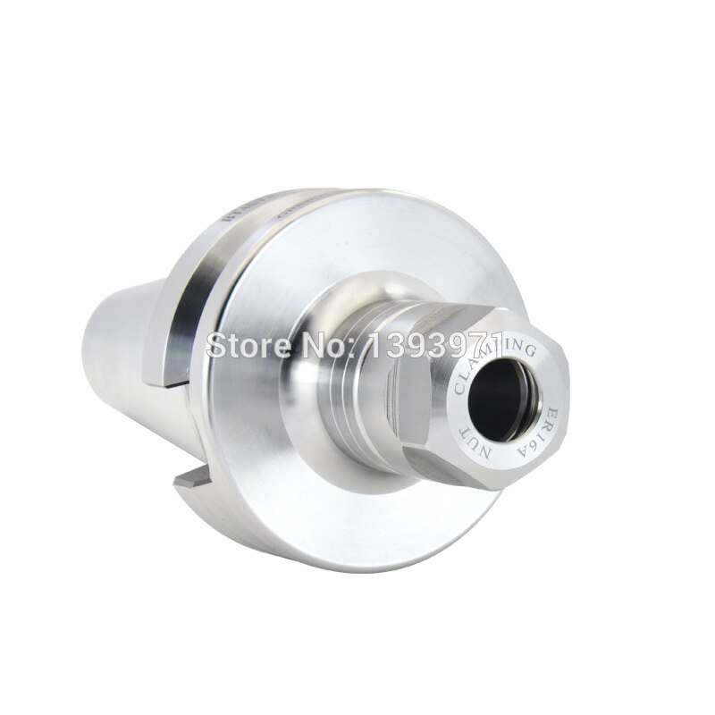 GUS haute précision 0.001mm CNC outil poteau BT40-... – Grandado