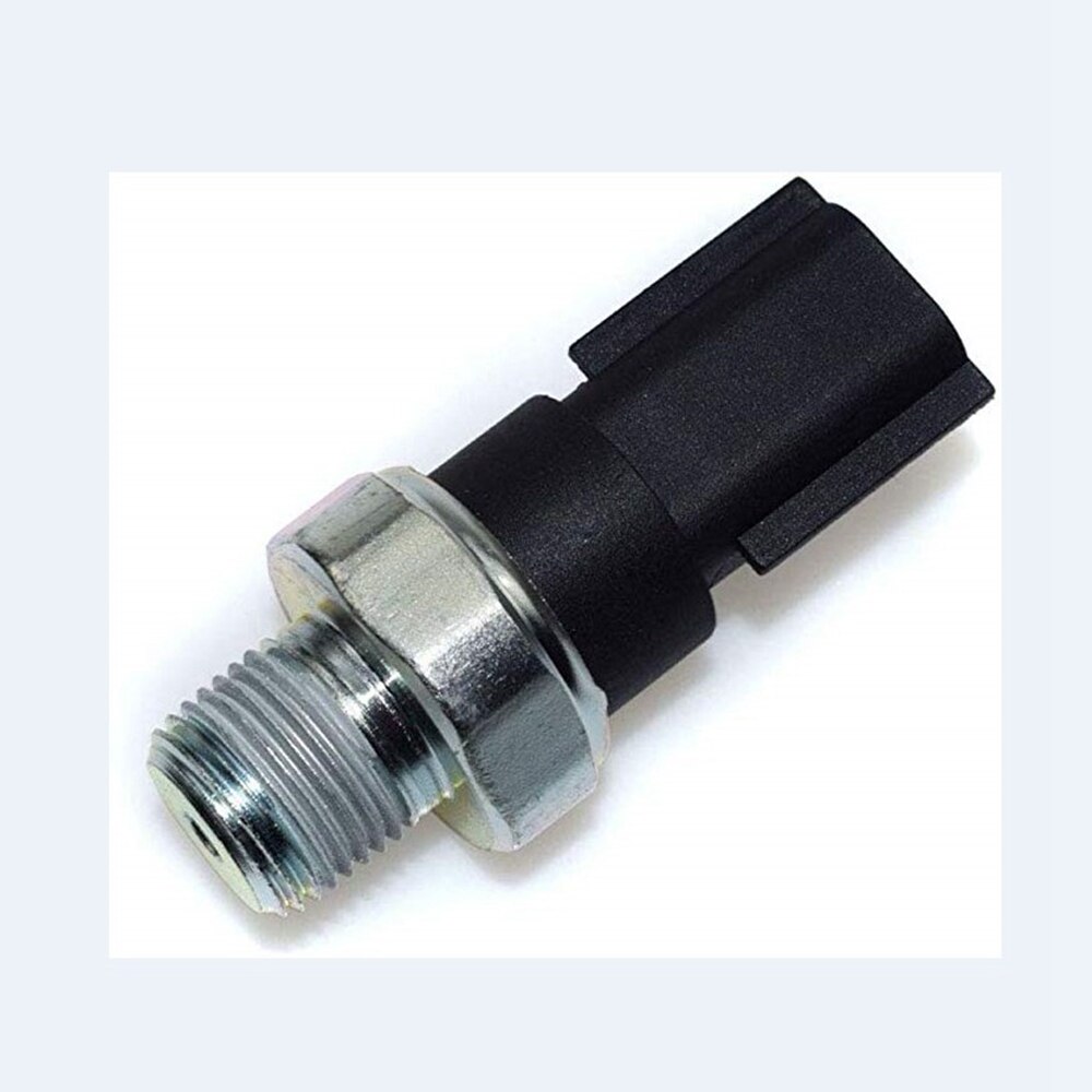 Oliedrukschakelaar Sender 4608303AB 4608303BA Voor... – Vicedeal