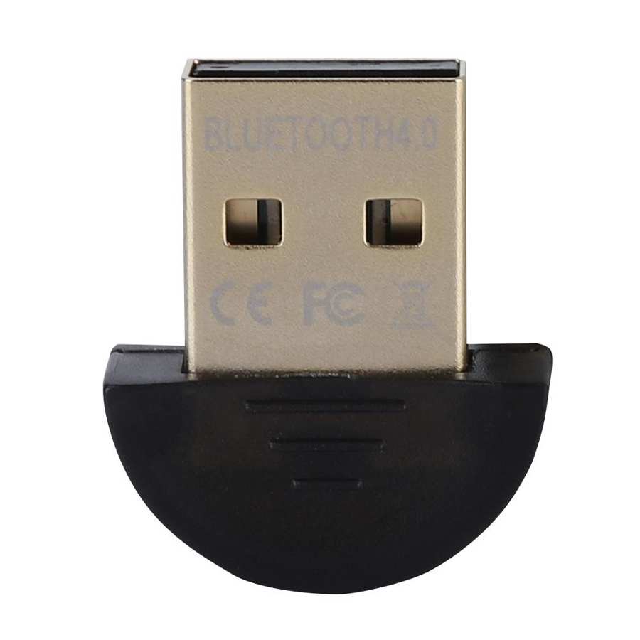 CSR8510 Chip Mini Bluetooth Empfänger USB BT Wirel... – Vicedeal