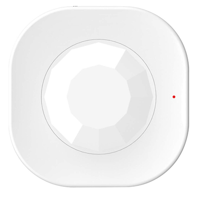 Motion Sensor PIR Sensor WiFi PIR Motion Sensor Wi... – Vicedeal Motion Sensor PIR Sensor WiFi PIR Motion Sensor Wi... – Vicedeal