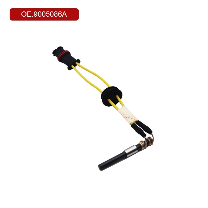 Caravan RV Camping Heater 9V Glow Plug Ceramic Pin... – Grandado