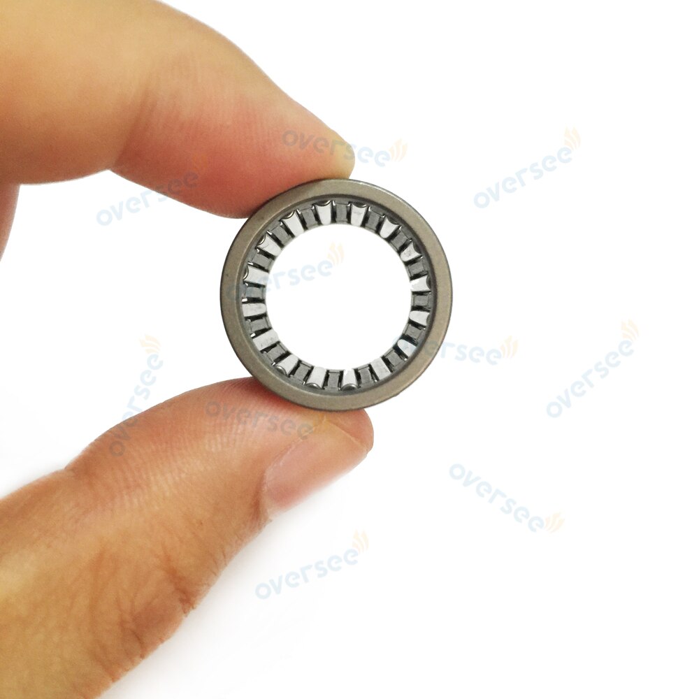 OVERZIEN POLS PIN LAGER 345-00042-0 Voor Fitting N... – Vicedeal